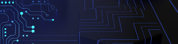 Sesión 4: Revisión del entorno de Azure :: Skyline Data Force